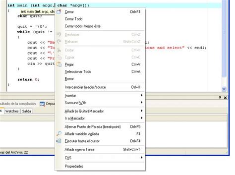 Wxdev C Download
