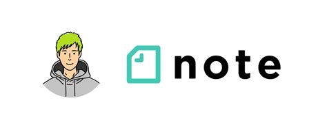 エックスサーバー xserver でphpバージョンを更新する方法【wordpressエラーの対処法も解説】