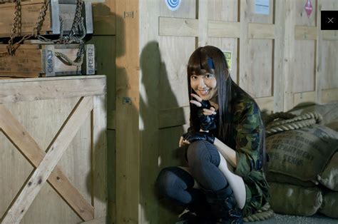 Metal Gear Solid HD Collection PS Multiplayer It