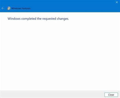如何在windows上安装和运行nginx服务器 使技术更容易 windows系列 php中文网