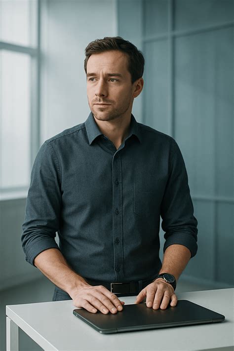 Productivity Suite Ai Suite Cyberesia C·l·o·n·e·s Ai