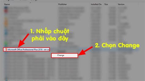 How To Check Plagiarism On Word 2010 2007 2013 2016