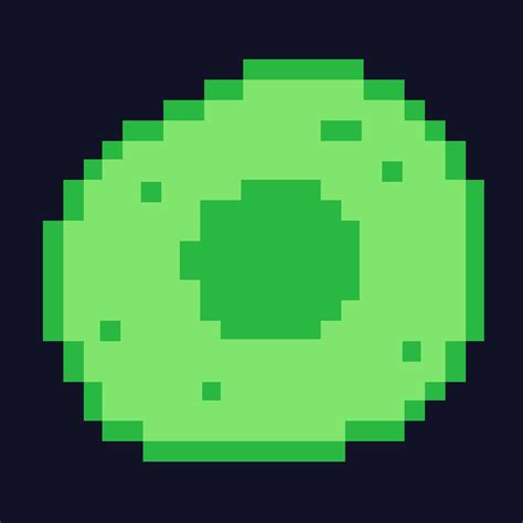 genoma games