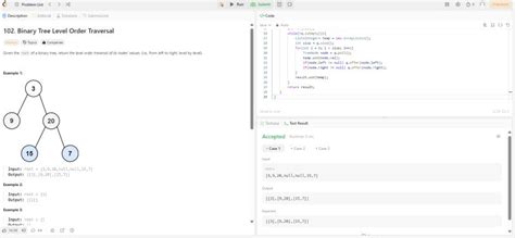 Priya Verma On Linkedin Day54 100daysofcodechallenge Vitbhopallions Vitbhopal Leetcode