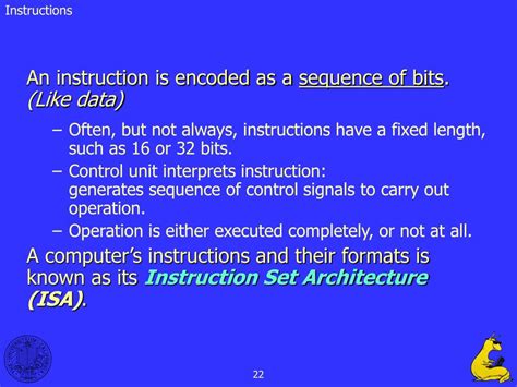 PPT LC 3 Architecture PowerPoint Presentation Free Download ID 3404519