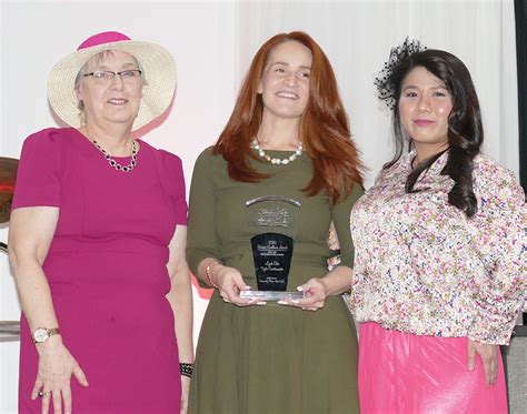 2024 Slave Lake Business Excellence Awards Slave Lake Ab Canada