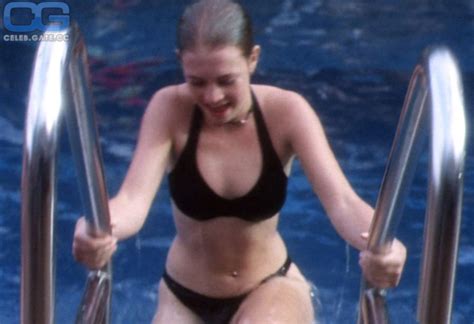 Melissa Joan Hart Nude Pictures Onlyfans Leaks Playbabe Photos Sex Scene Uncensored