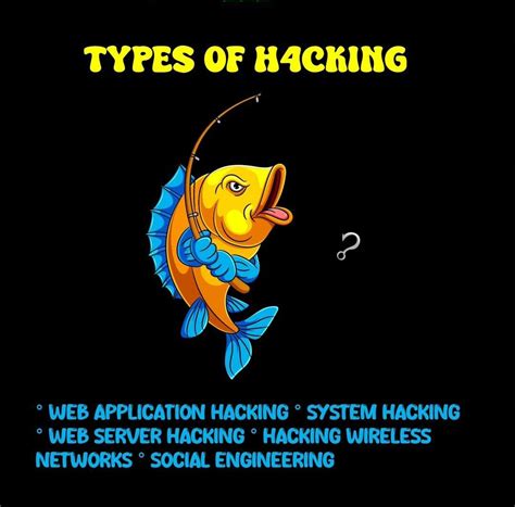 rahul raj v k on linkedin day73 types hacking web application