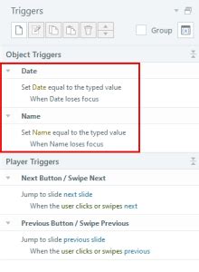 How Do I Add A Certificate To My E Learning Course
