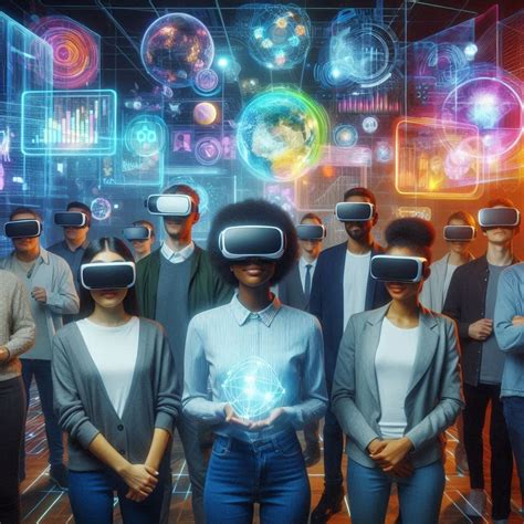 How To Keep Data Science Models From Crashing By Shannon Kelley Aug