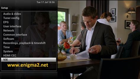 TUTORIAL How To Install GCAM On OpenVIX ENIGMA