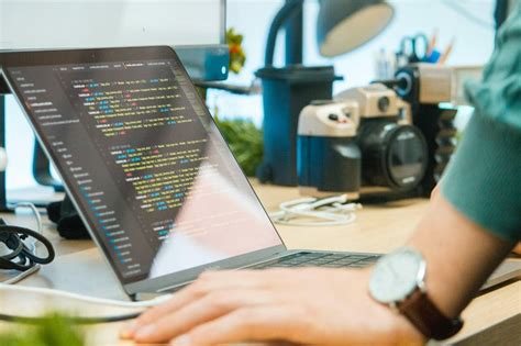 Working With RabbitMQ In Golang By Examples DEV Community