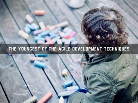 Mob Programming Basic Practices And Principles By Mob Programming Basic Practices And Principles By