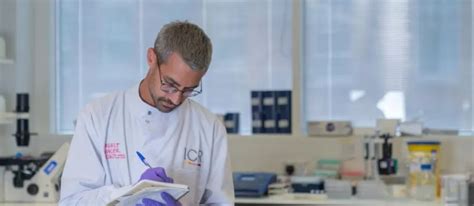 Investigating Breast Cancer Health Inequalities In Northern Ireland Breast Cancer Now