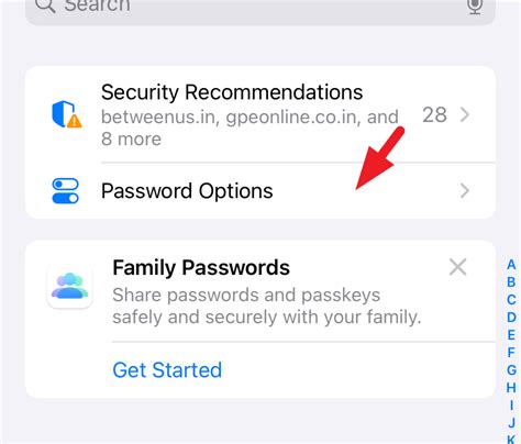 how to automatically clean up verification codes in messages and mail