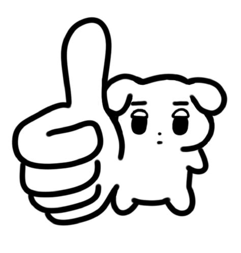 직직이不是以販售玩偶為目的製作的角色 2021年初 因為隨手畫的角色 受到了意想不到的關注 希望能製作成玩偶的請求很多 為了報答大家給予的厚愛