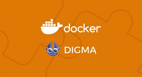 Shorter Feedback Loops Developing Java Apps With Digma S Free Docker