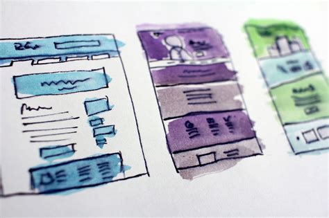 Css Grid Vs Flexbox