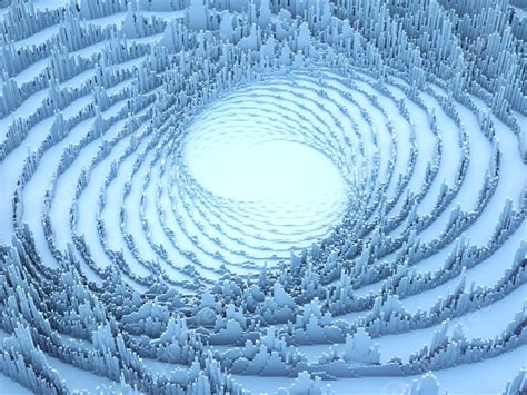 Fractal Noise Background Images Hd Pictures And Wallpaper For Free