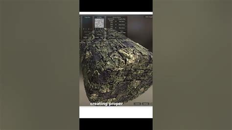 Devlog 3 17 01 2025 Update 1 Shorts Devlog Roblox Ue5gamedev