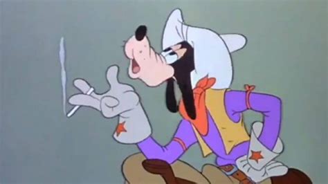 Pippo Censurato 709251920x1080