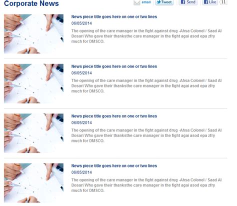 Php Joomla Custom Category Blog Stack Overflow