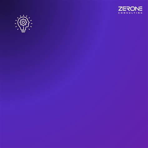 zerone consulting on linkedin inhousevsilaas innovationstrategy zeroneconsulting