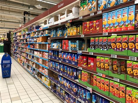 GenAI Object Detection Dataset By Andrewmesa