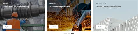 Sharepoint Templates
