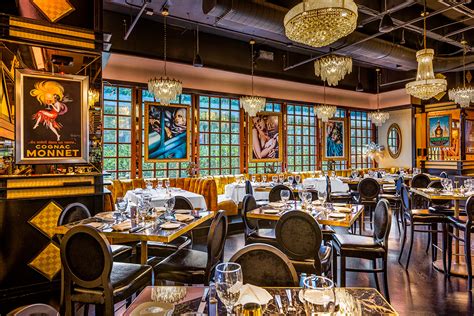 Jeff Rubys Steakhouse Louisville