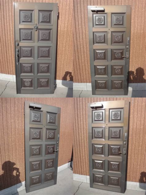 R 279 訳あり 玄関ドア アルミ 扉のみ 約 W780 X H1812 X D33 Mm 玄関 Diy リフォーム 修理 修繕 補修 中古 のヤフオク落札情報