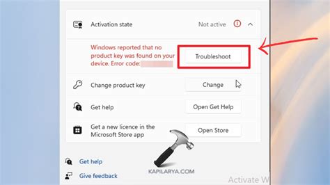 Activate Windows What Happens If You Dont Activate Windows 1011
