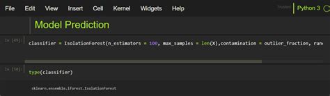 Github Ronny Code Credit Card Fraud Detection System The Credit Card Fraud Detection