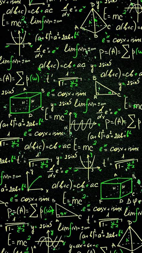 Introduction To Regression Techniques In Machine Learning For Beginners