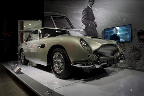 007 Model Kits Agora Models