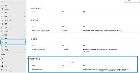 创建新的 Sharepoint Embedded 容器类型 Microsoft Learn