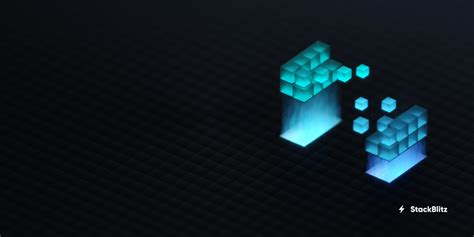 what is pnpm is it really so fast and space efficient dev community