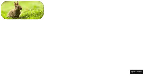 React Hooks Carousel Examples Codesandbox