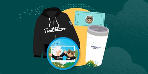 Parth Ravani Posted On Linkedin