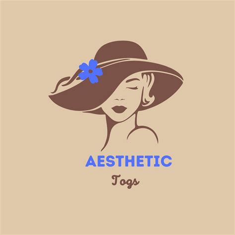 Aesthetic Togs