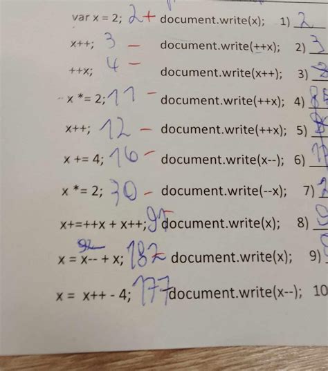 computersciencehomeworkbelike r programmerhumor