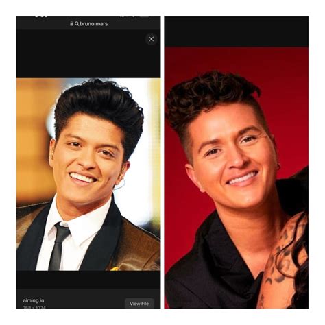 Has Anyone Else Noticed The Resemblanceu R Theultimatumnetflix