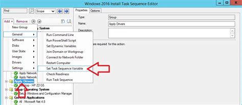 How To Set A Custom Background For OSD Show Progress