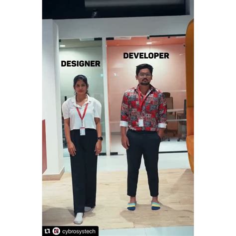 Video Creativeteam Io On Linkedin Testers Developers