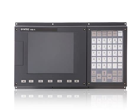6GB-G máy mài kính 3 trục dạng xung