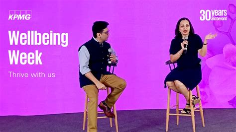 Sunit Sinha On Linkedin Rujutadiwekar Gurugram Nutrition