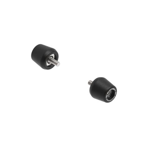 Ep Bar End Weights Road Kawasaki Z900rs Evotech Performance