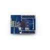 Buy NRF BLE Bluetooth Module Wireless Low Power Development Board At Best Price