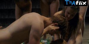Isabelle Grill Breasts Butt Scene In Midsommar Tnaflix Com