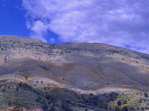 알바니아 여행 Iv